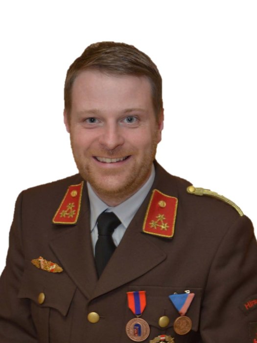 AFKDO Freistadt Süd - Bezirk Freistadt