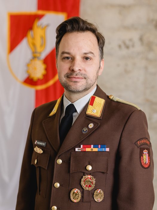 AFKDO Freistadt Süd - Bezirk Freistadt