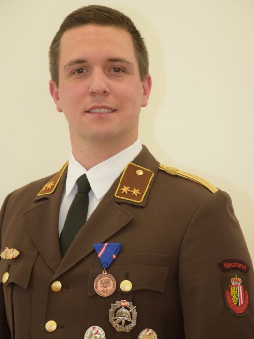 AFKDO Freistadt Süd - Bezirk Freistadt