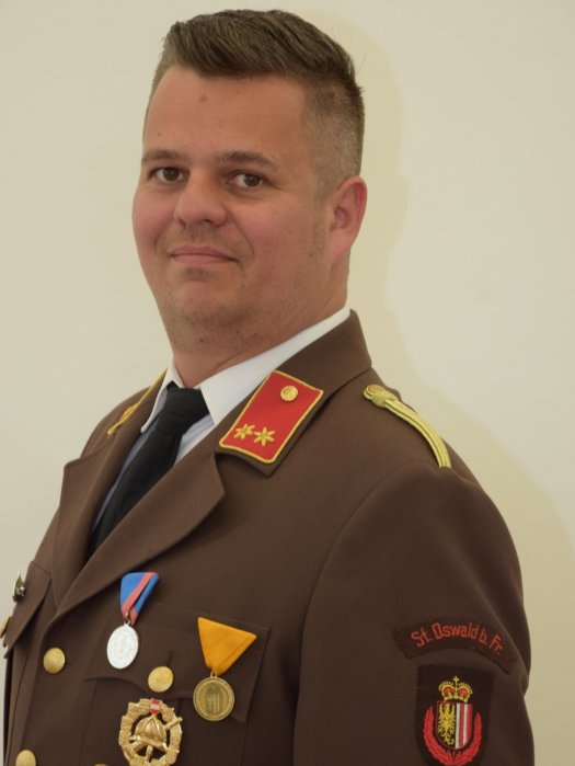 AFKDO Freistadt Süd - Bezirk Freistadt