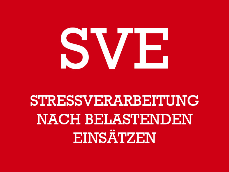 8. SVE Besprechung Team Freistadt - Bezirk Freistadt